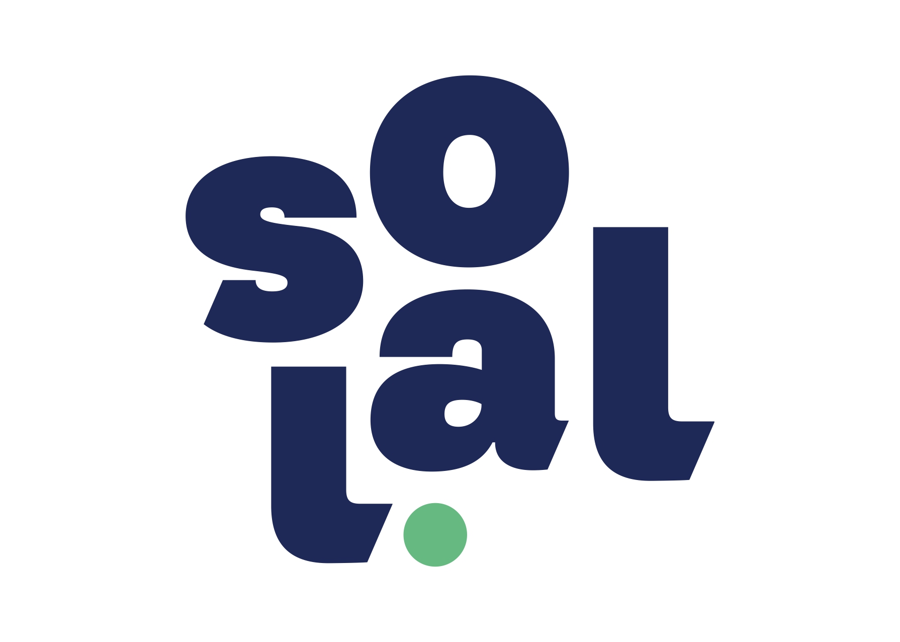 Coup de pouce emploi - CCFU